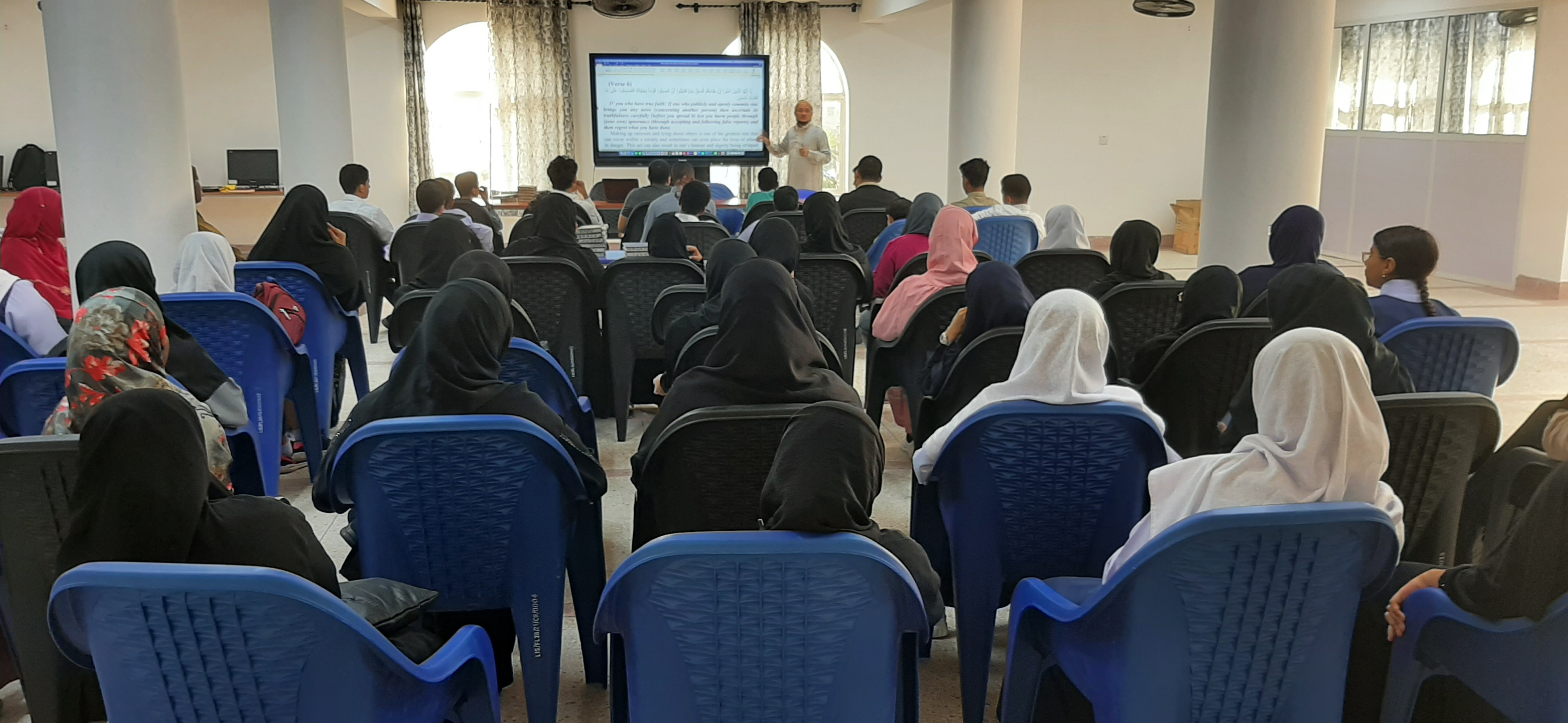 Home [www.lis.co.tz]